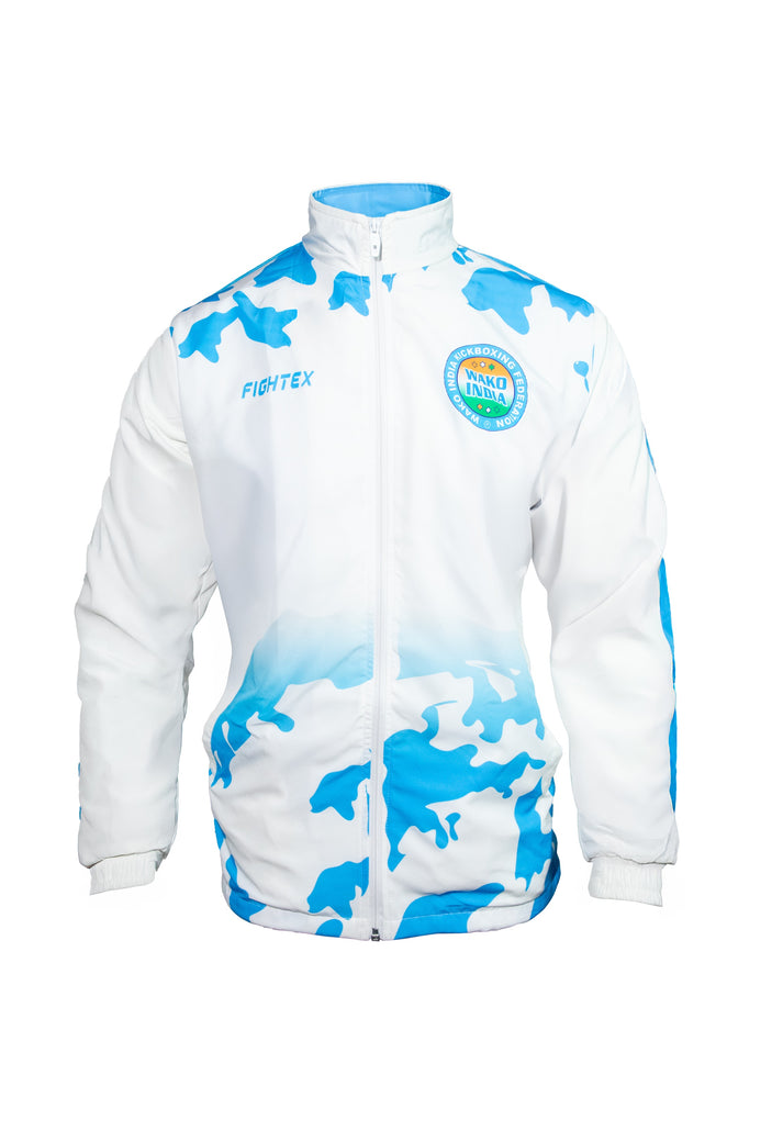 FIGHTEX ICE VEER TRACKSUIT – FIGHTEX SPORTS